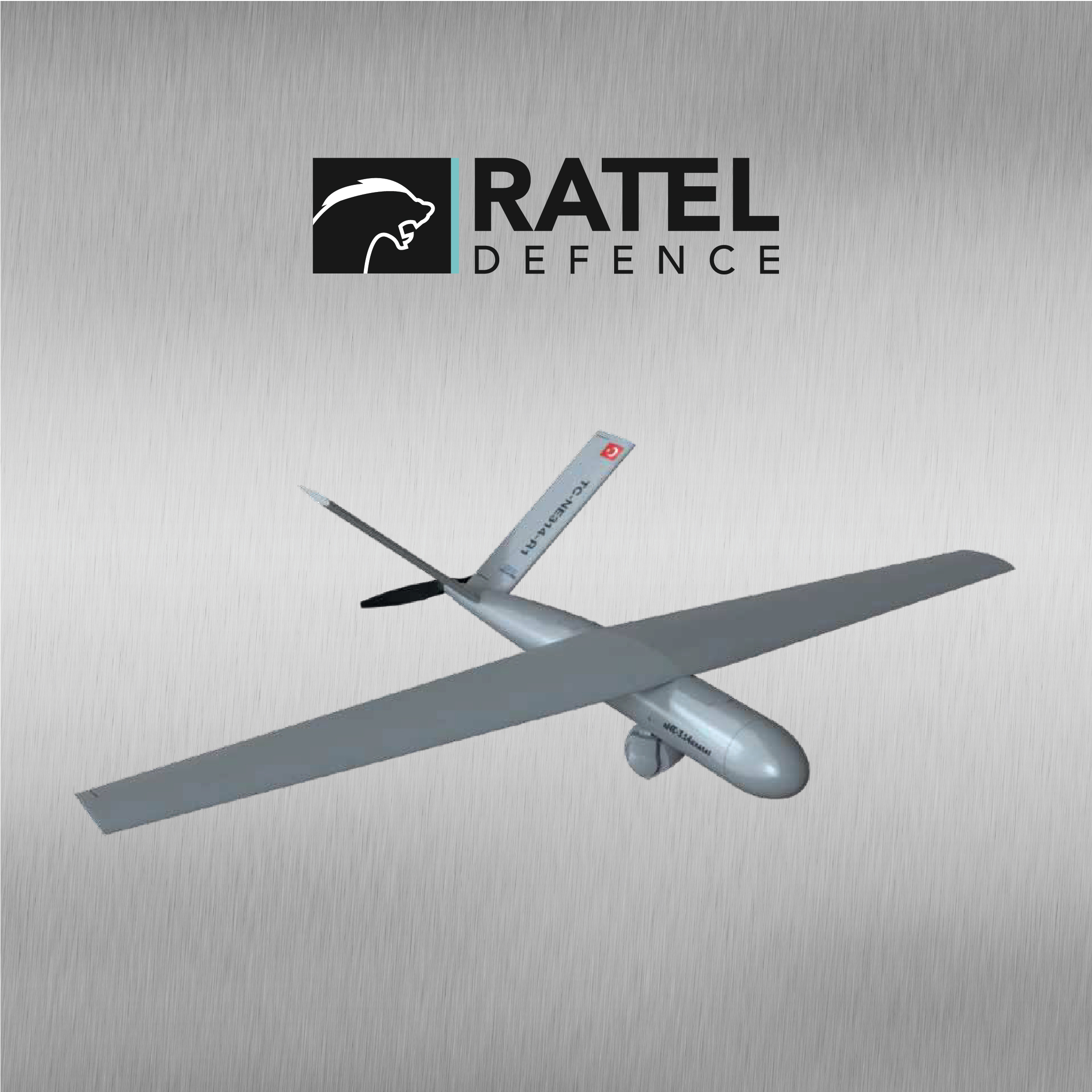 Catalogs - Ratel Defance