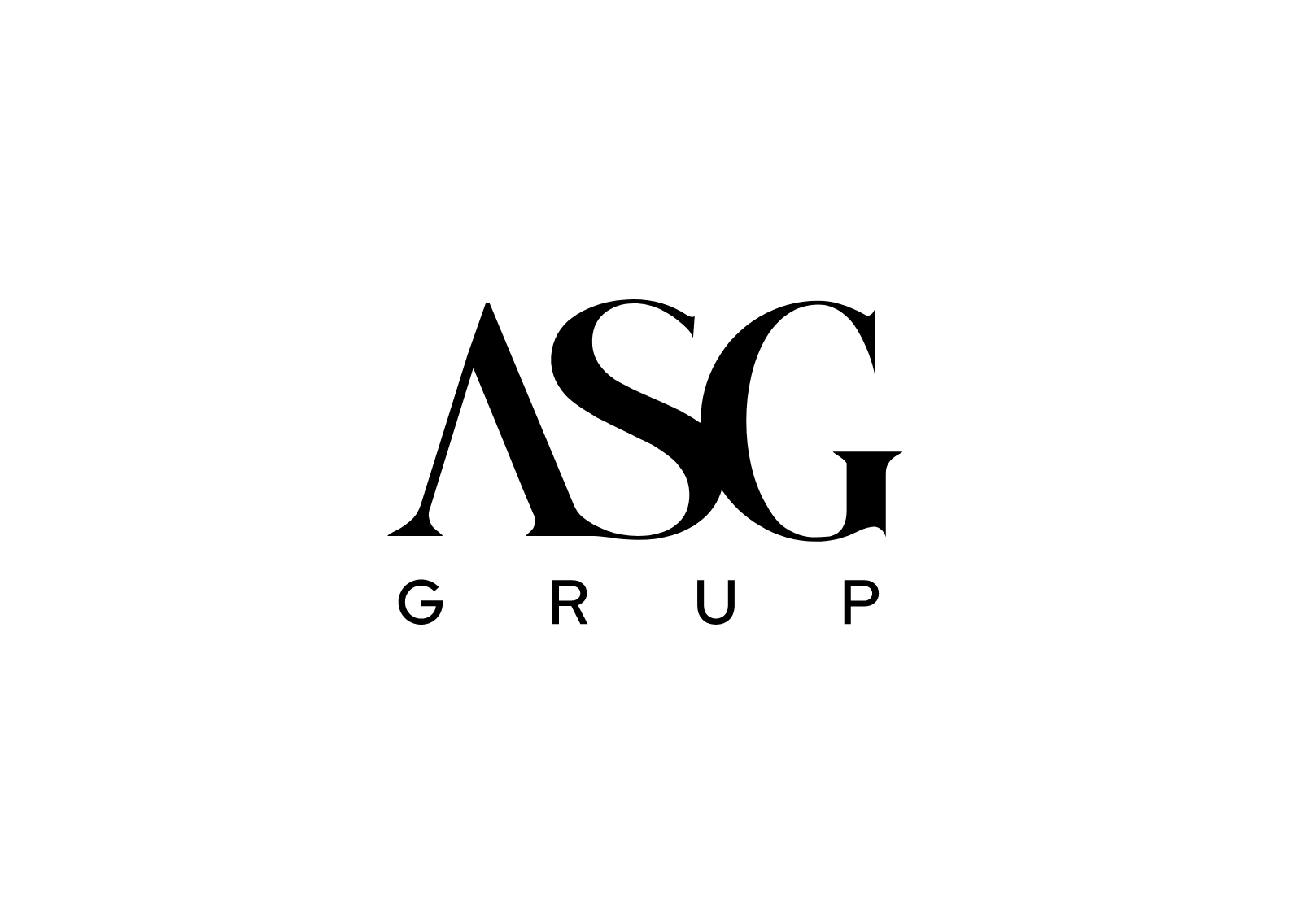 ASG Grup